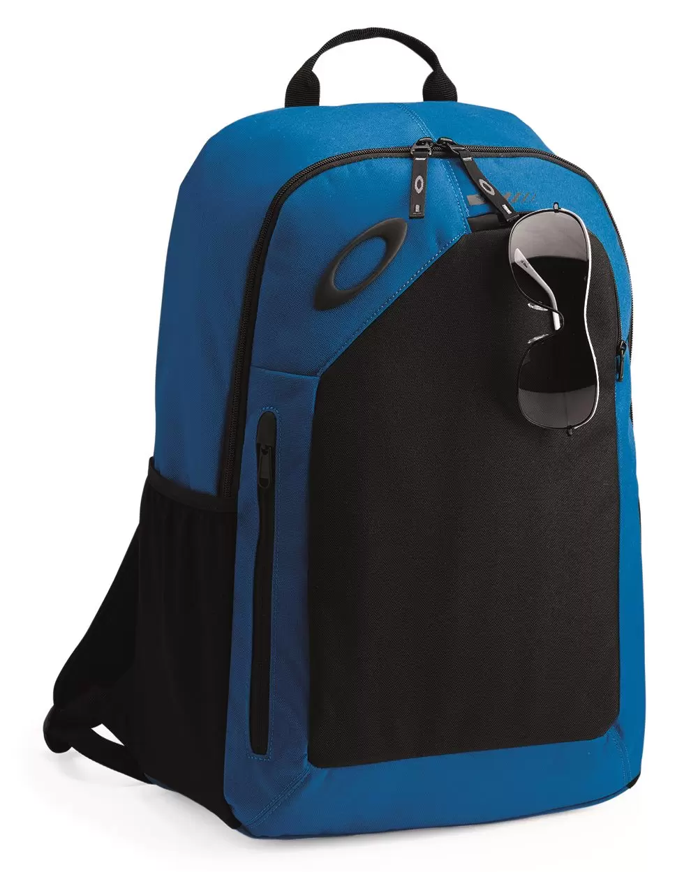 Oakley 92982ODM Method 360 Ellipse 22L Backpack - From $44.51