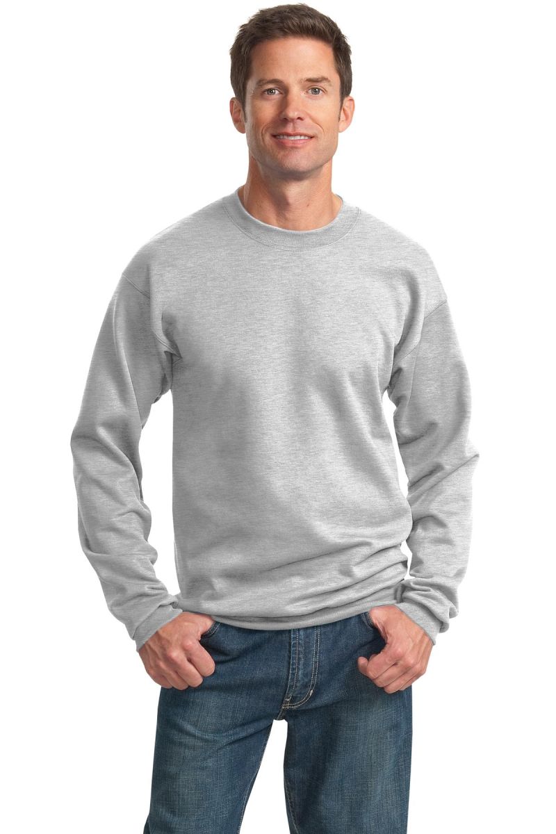 Port & Company PC78 - blankstyle.com