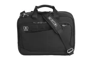 OGIO 417003 - blankstyle.com
