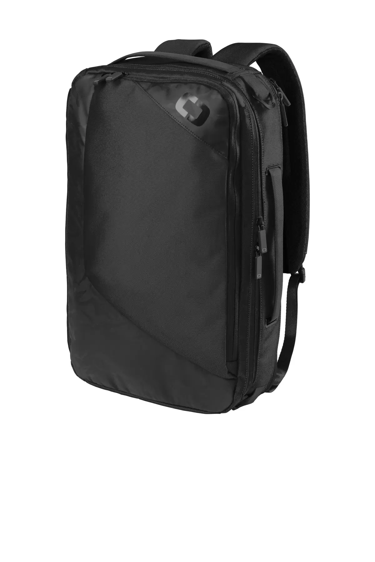 Ogio Bags 91005 OGIO Convert Pack - blankstyle.com