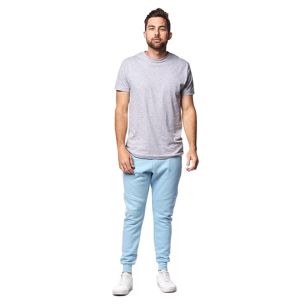 Smart Blanks 7004 ADULT PREMIUM JOGGER - blankstyle.com