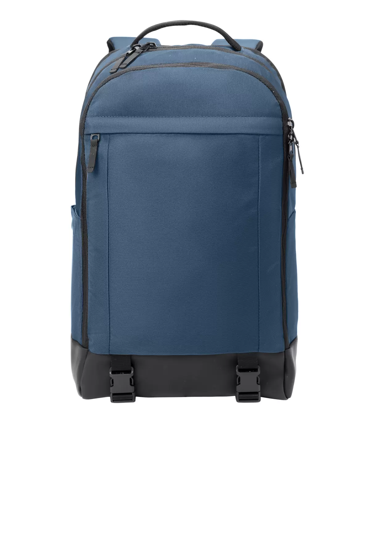 MERCER+METTLE MMB200 Pack Insblue - blankstyle.com
