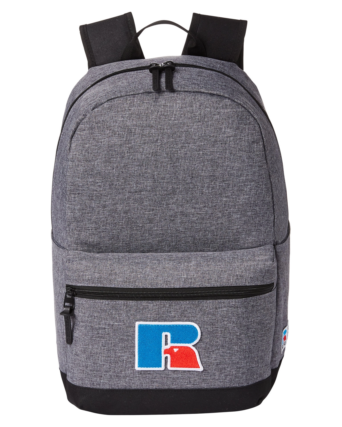 Russel Athletic UB82UEA Breakaway Backpack - From $21.39
