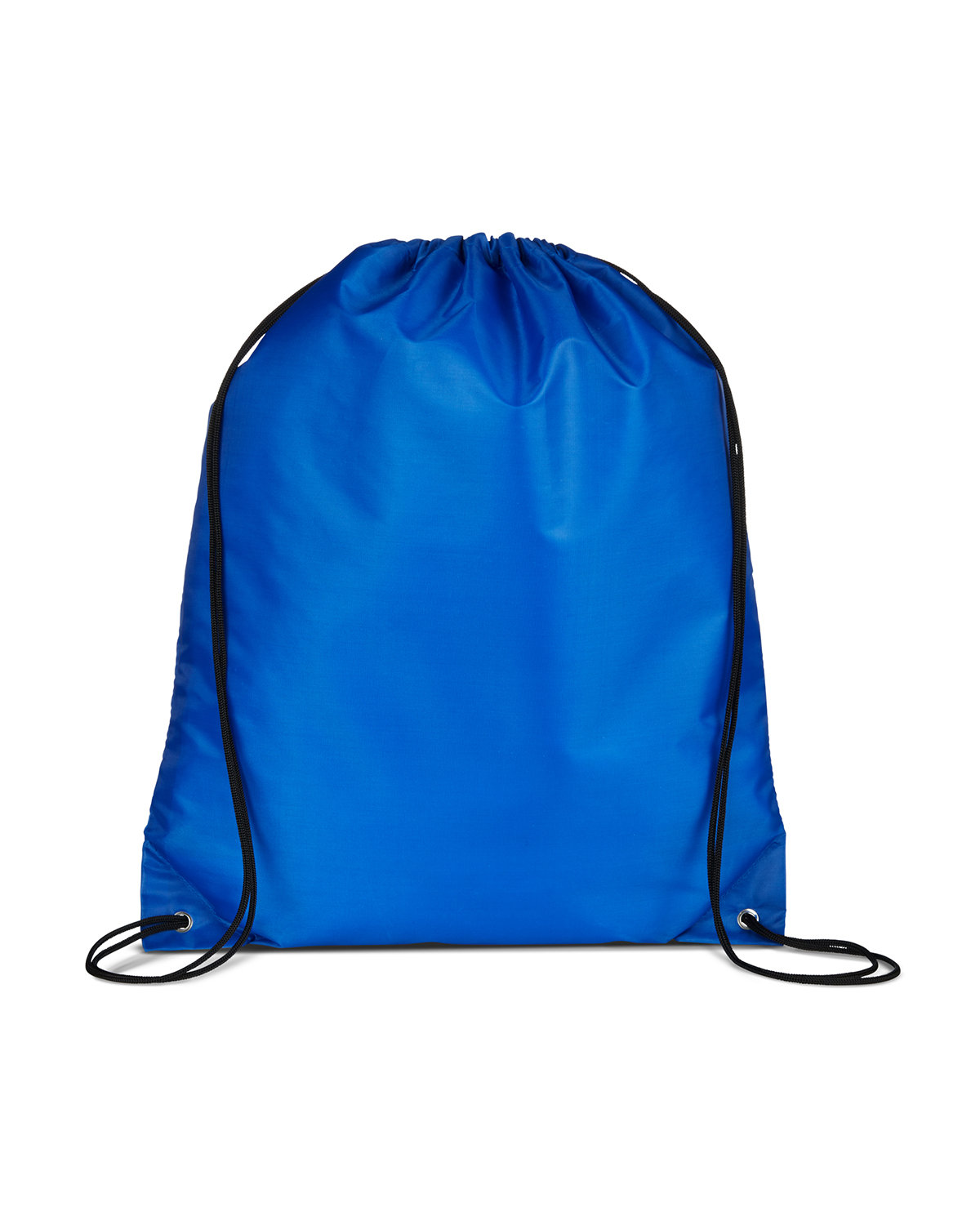 Promo Goods BG100 Cinch-Up Backpack - From $1.22