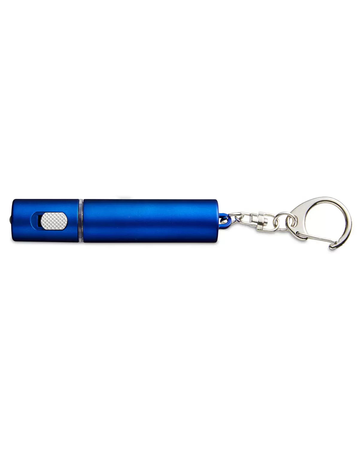 Promo Goods KC315 Light-Up-Your-Logo Key Light - From $1.58