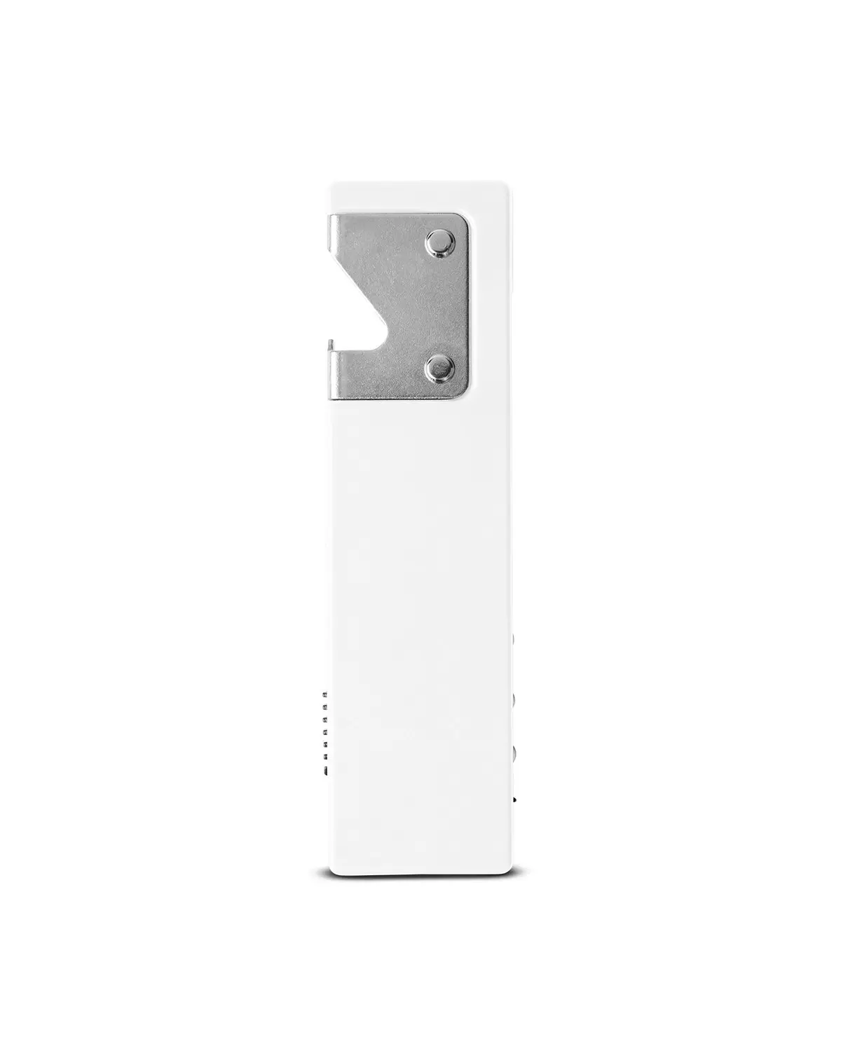 Promo Goods BO260 Mellow Opener With Phone Stand - From $1.67
