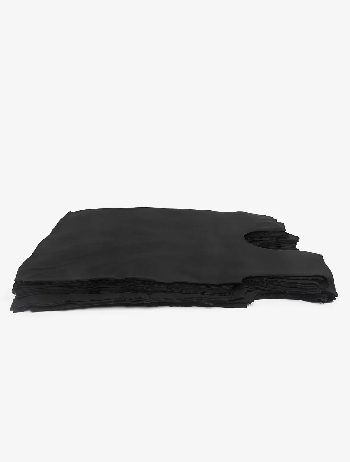 Los Angeles Apparel PANEL Fabric Panel - From $14.00