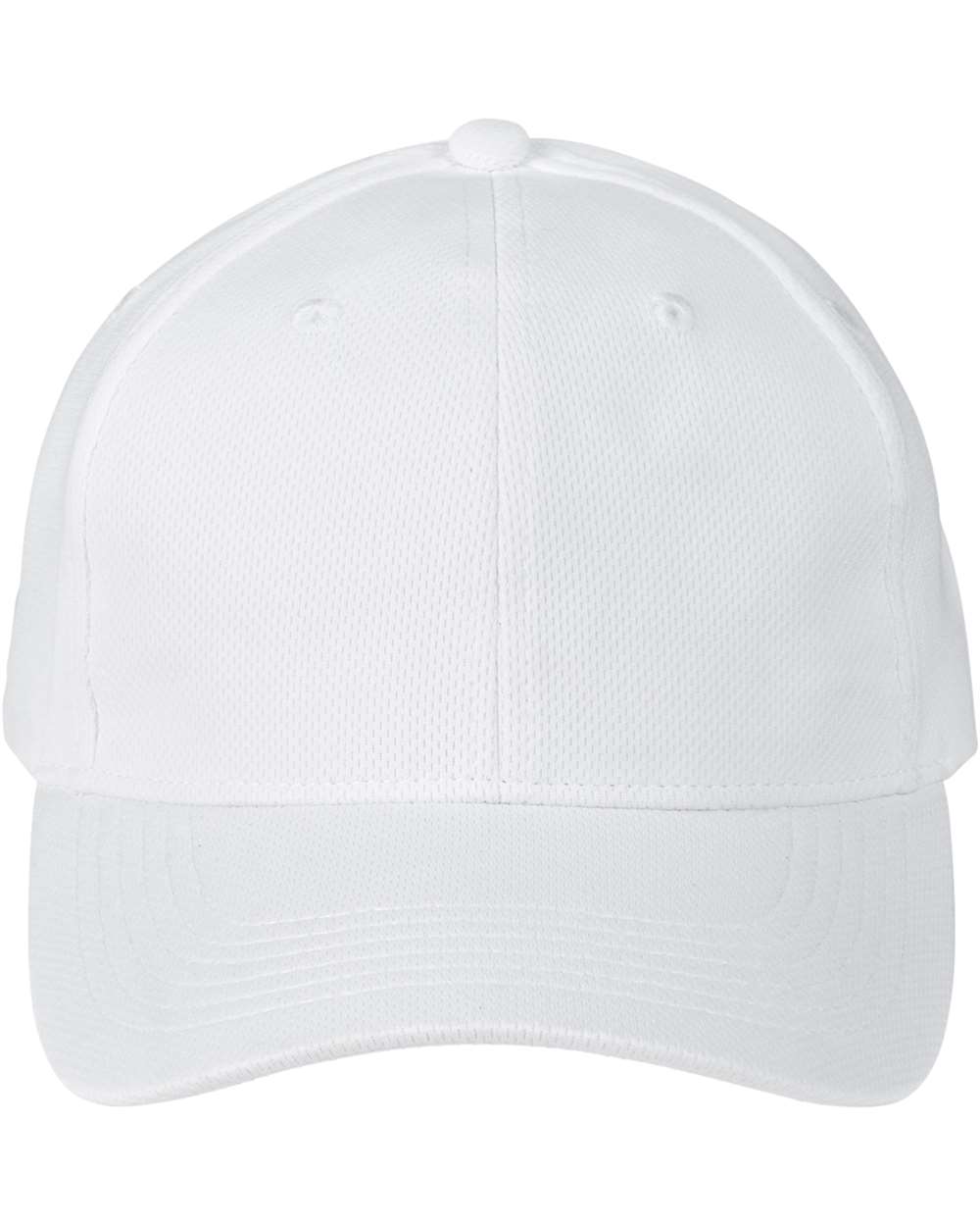 Adams Hats ED101 Endurance Recycled Mesh Cap - blankstyle.com