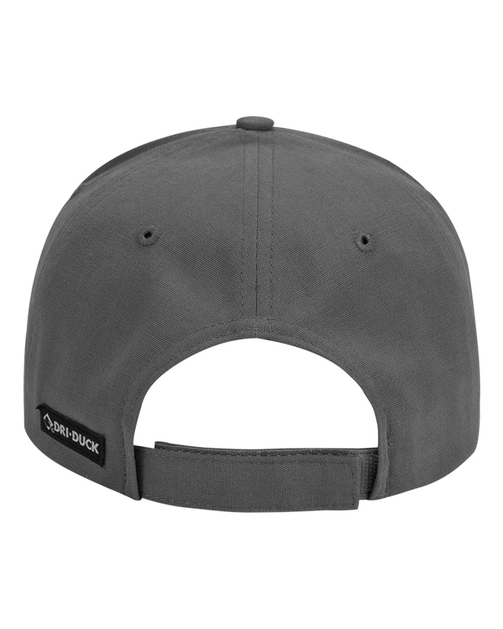 DRI DUCK 3273 Legend Cap - From $6.52