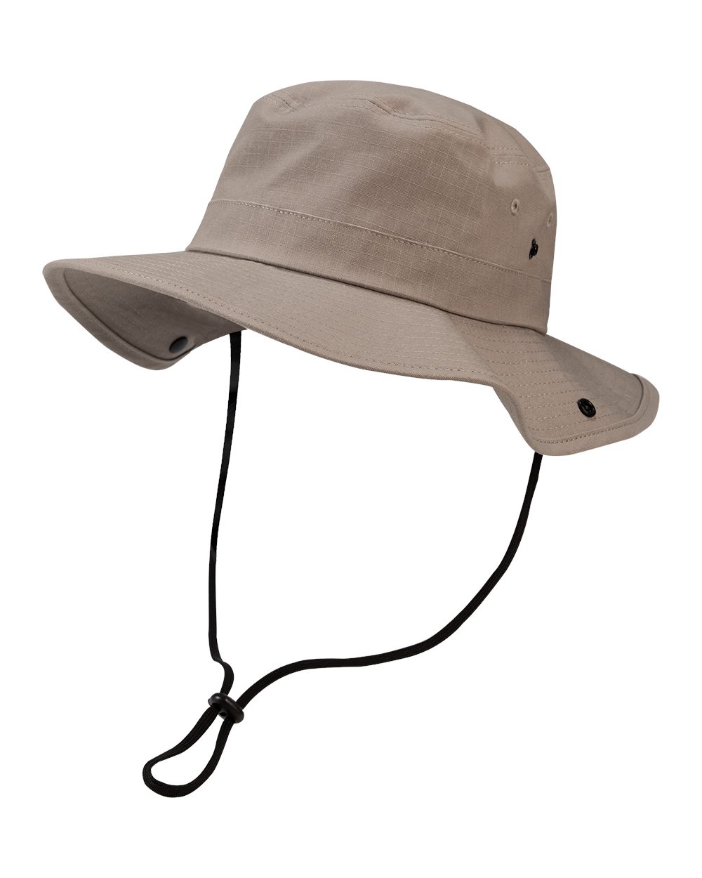 DRI DUCK 3754 Ripstop Booney - From $15.12